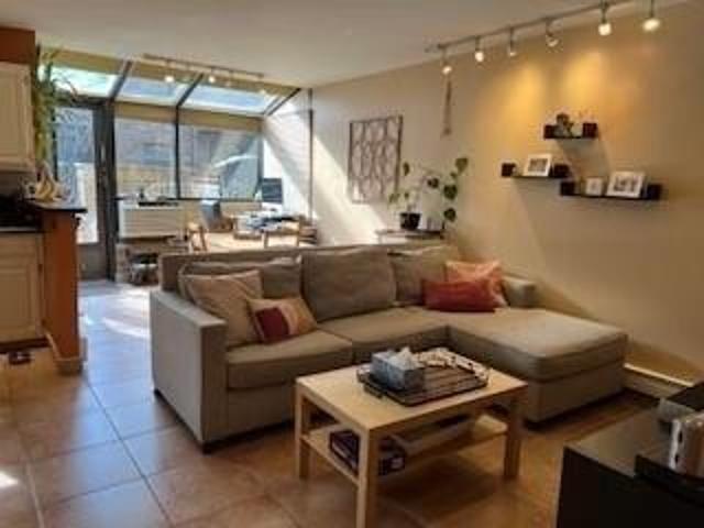 condo with 1 bedroom, Brooklyn NY DLS101780766