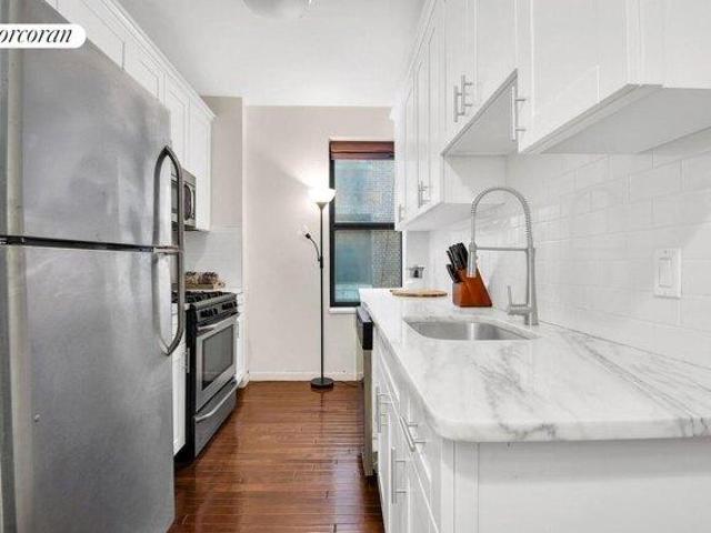 condo with 1 bedroom, Brooklyn NY DLS101780221