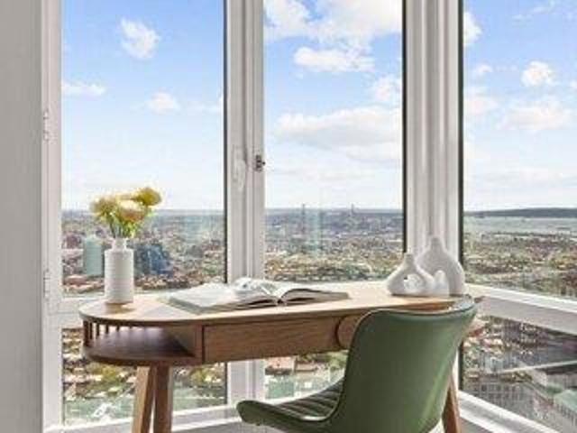 condo with 1 bedroom, Brooklyn NY DLS101782138
