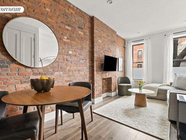 condo with 1 bedroom, Brooklyn NY DLS101799808