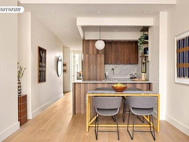 condo with 1 bedroom, Brooklyn NY DLS101800511