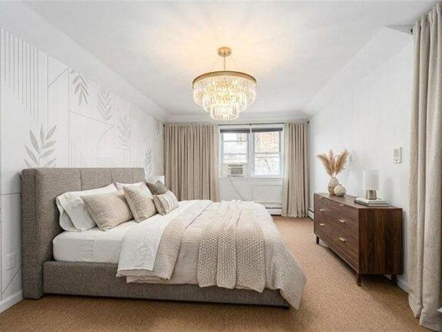 condo with 1 bedroom, Brooklyn NY DLS101800695