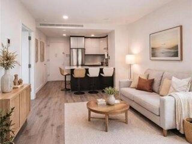 condo with 1 bedroom, Brooklyn NY DLS101801426
