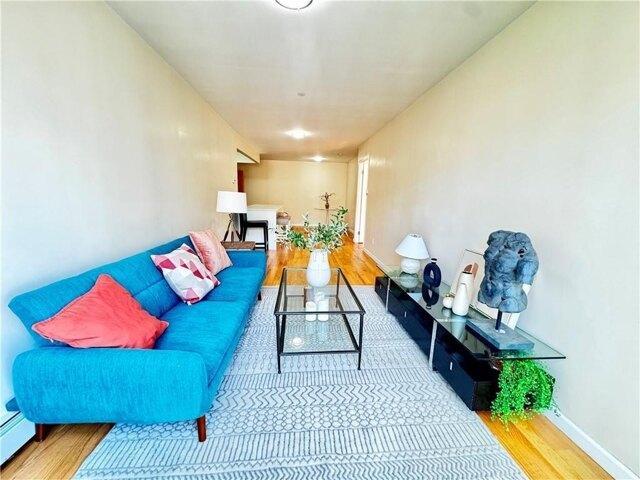 condo with 1 bedroom, Brooklyn NY DLS101801930