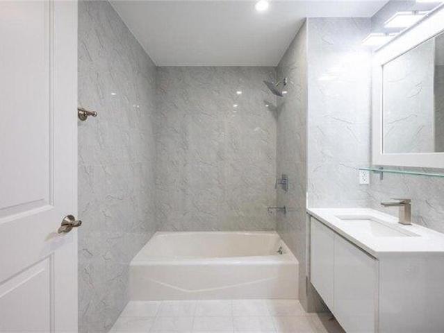 condo with 1 bedroom, Brooklyn NY DLS101801002
