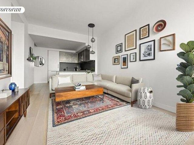 condo with 1 bedroom, Brooklyn NY DLS101801301