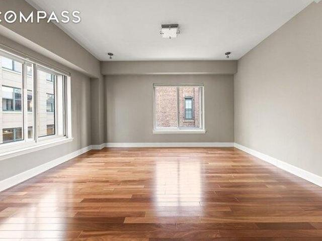 condo with 1 bedroom, Brooklyn NY DLS101802038