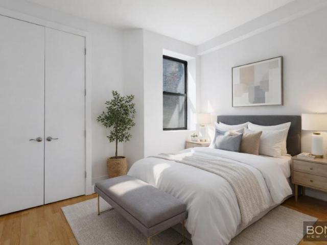 condo with 1 bedroom, BROOKLYN NY DLS101213619
