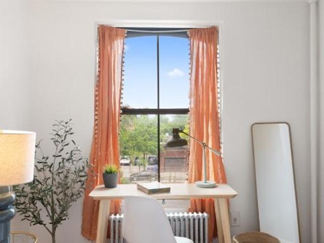 condo with 1 bedroom, Brooklyn NY DLS102707445