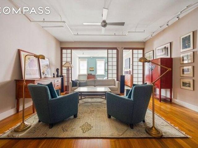 condo with 1 bedroom, Brooklyn NY DLS102280858