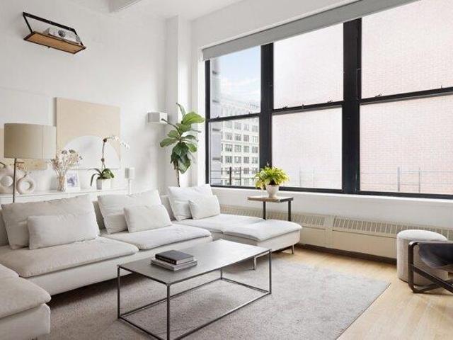 condo with 1 bedroom, Brooklyn NY DLS102282742