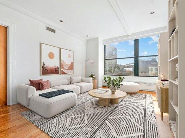 condo with 1 bedroom, Brooklyn NY DLS102283422