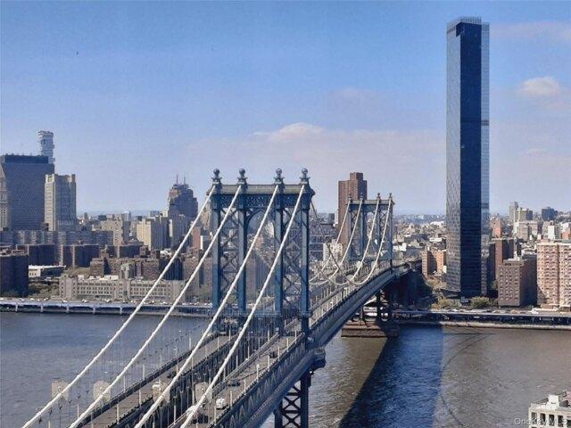 condo with 1 bedroom, Brooklyn NY DLS102283468