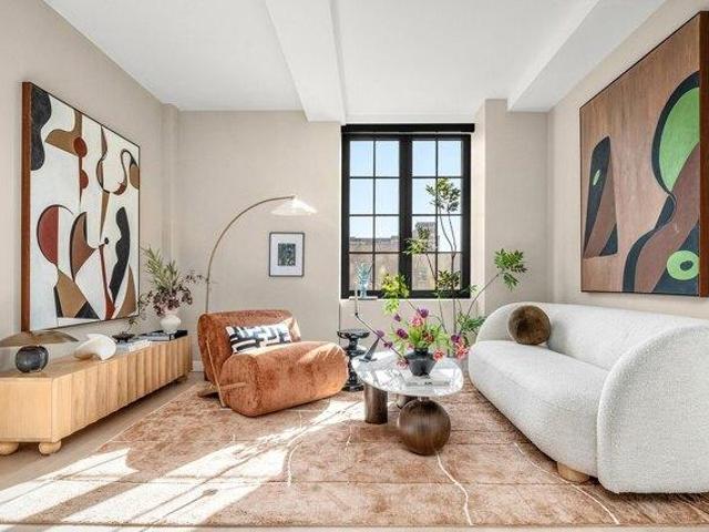 condo with 1 bedroom, Brooklyn NY DLS102283234