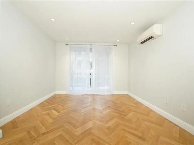 condo with 1 bedroom, Brooklyn NY DS101539202