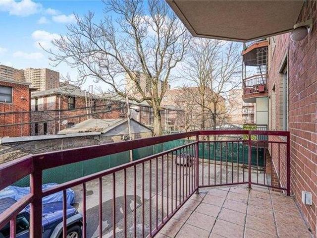 condo with 1 bedroom, Brooklyn NY DS101781920
