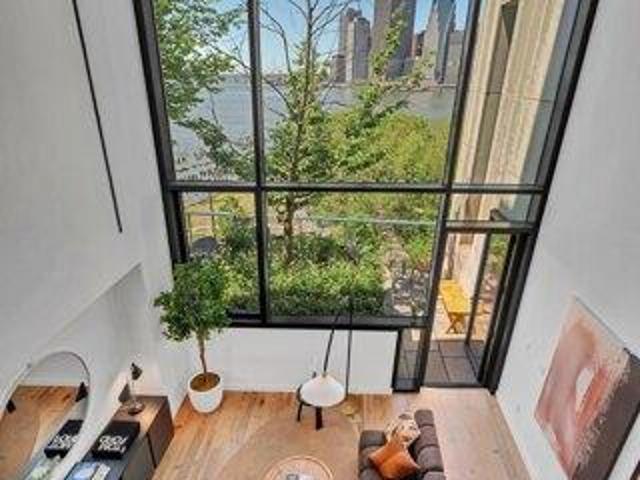 condo with 1 bedroom, Brooklyn NY DS102281010