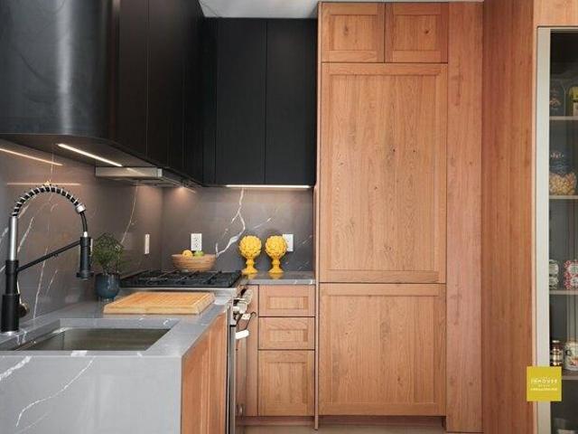 condo with 1 bedroom, Brooklyn NY DS102281473
