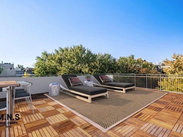 condo with 1 bedroom, Brooklyn NY DS102281827