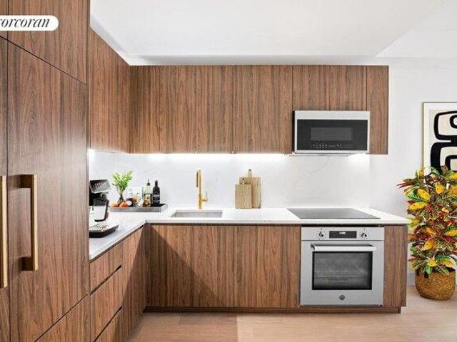condo with 1 bedroom, Brooklyn NY DS102282500