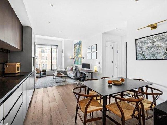 condo with 1 bedroom, Brooklyn NY DS102282623