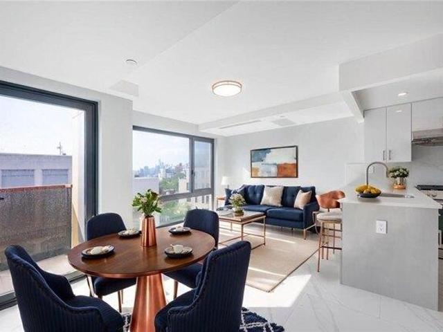 condo with 1 bedroom, Brooklyn NY DS102282882
