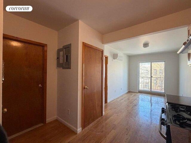 condo with 1 bedroom, Brooklyn NY DS102283254