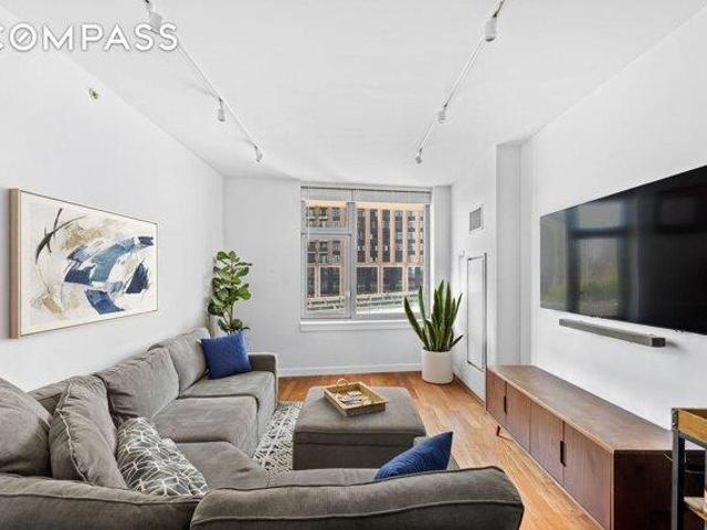 condo with 1 bedroom, Brooklyn NY DS102563004
