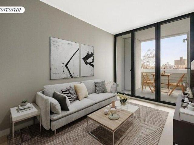 condo with 1 bedroom, Brooklyn NY DS102563699