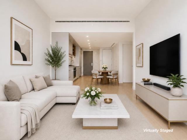 condo with 1 bedroom, Brooklyn NY DS102822378