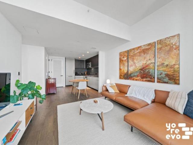 condo with 1 bedroom, Brooklyn NY DS102958901