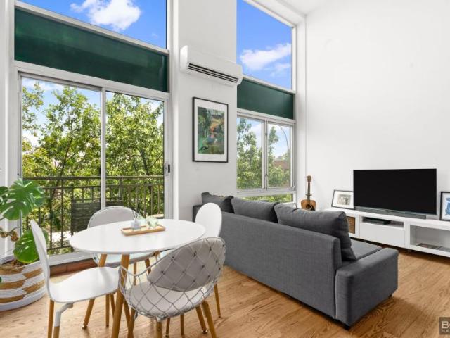 condo with 1 bedroom, Brooklyn NY DS103219937
