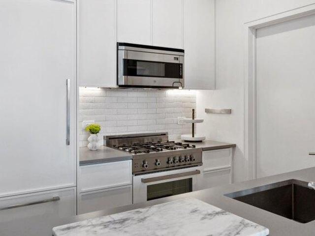 condo with 1 bedroom, Brooklyn NY DS103601611