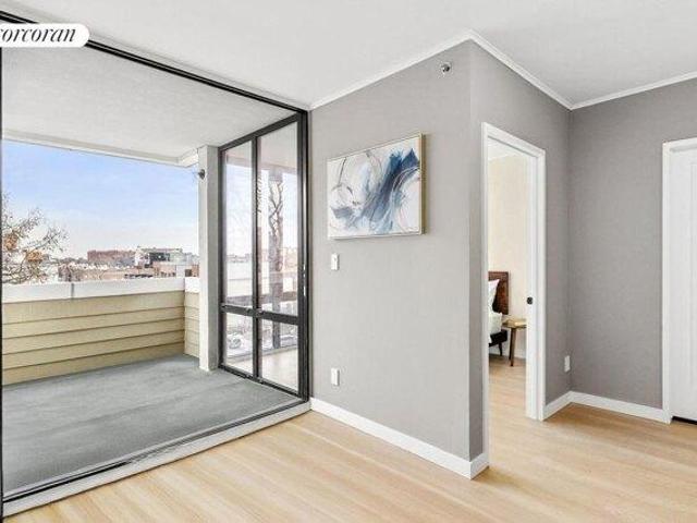 condo with 1 bedroom, Brooklyn NY DS103602006
