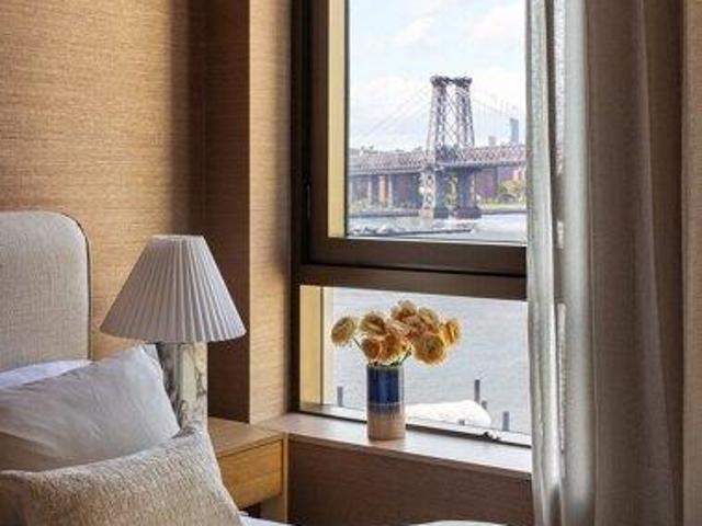 condo with 1 bedroom, Brooklyn NY DS103604484