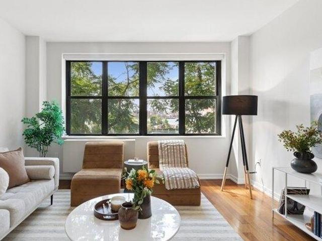 condo with 1 bedroom, Brooklyn NY DS103605021