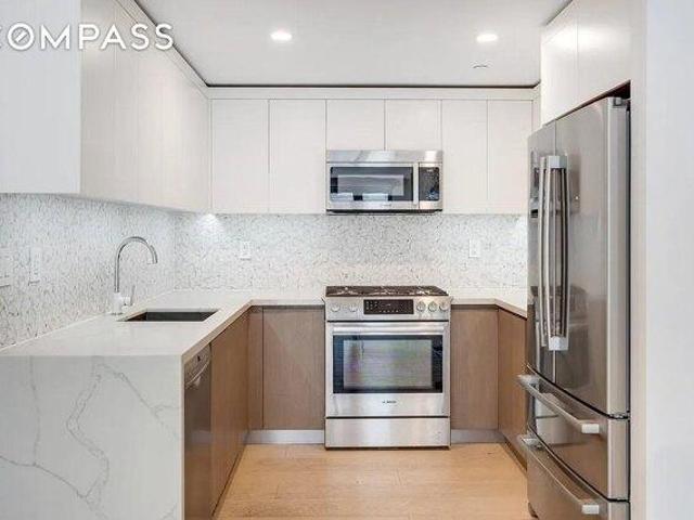 condo with 1 bedroom, Brooklyn NY DS103619613