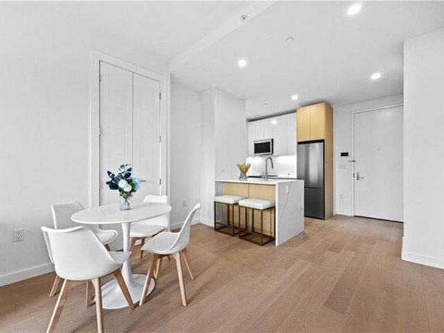 condo with 1 bedroom, Brooklyn NY DS103622270