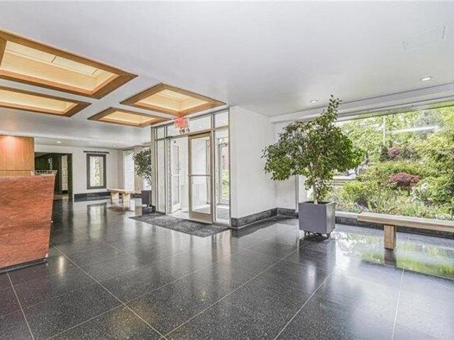 condo with 1 bedroom, Brooklyn NY DS103627424