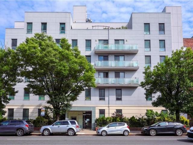condo with 1 bedroom, Brooklyn NY DS105058859