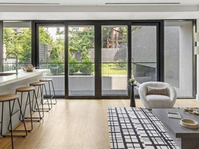 condo with 1 bedroom, Brooklyn NY DS91505958