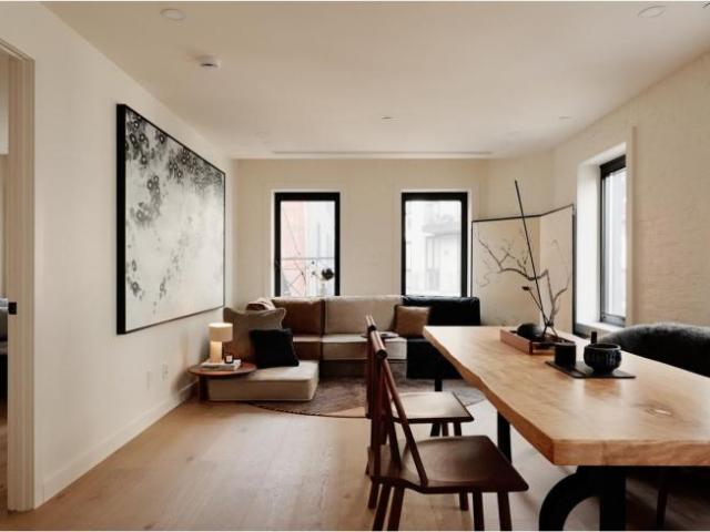 condo with 1 bedroom, BROOKLYN NY ES100072989