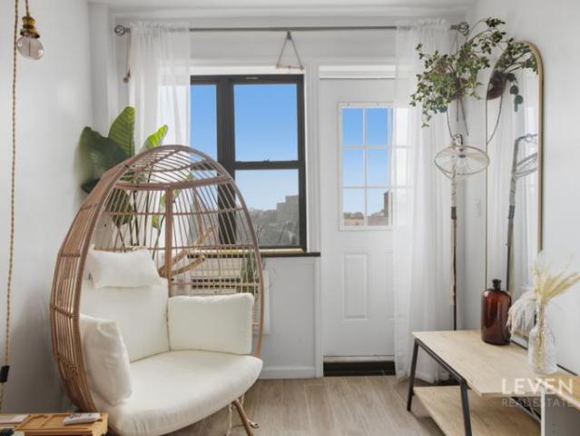 condo with 1 bedroom, Brooklyn NY ES101469373