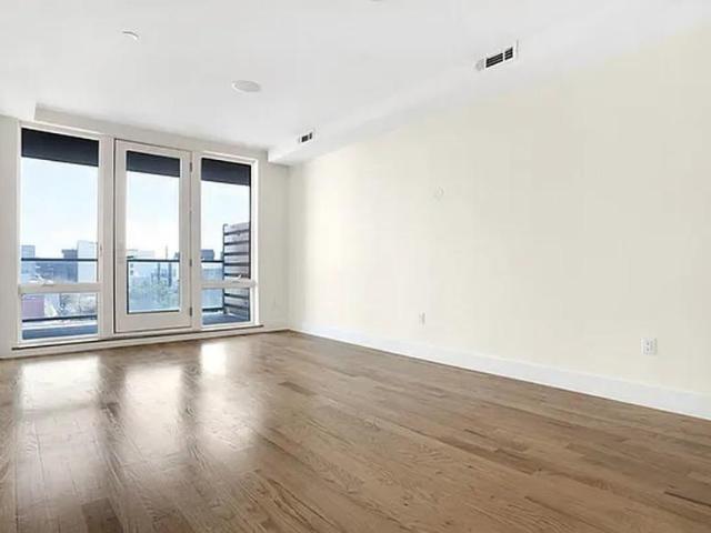 condo with 1 bedroom, Brooklyn NY ES102312299