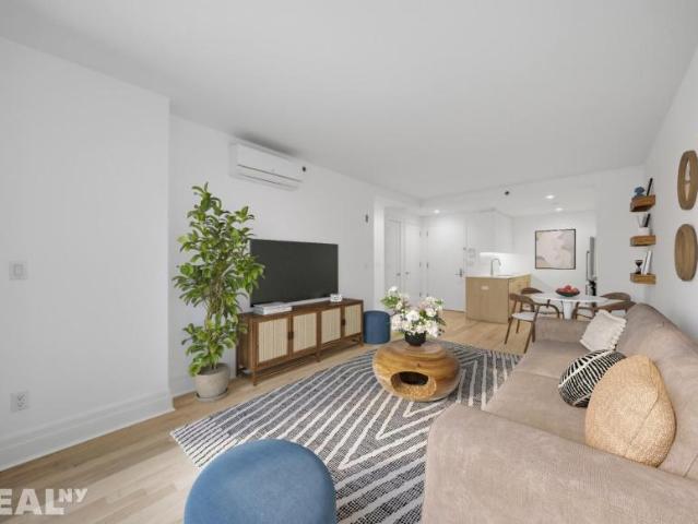 condo with 1 bedroom, BROOKLYN NY ES103378538