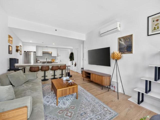 condo with 1 bedroom, Brooklyn NY ES103385158