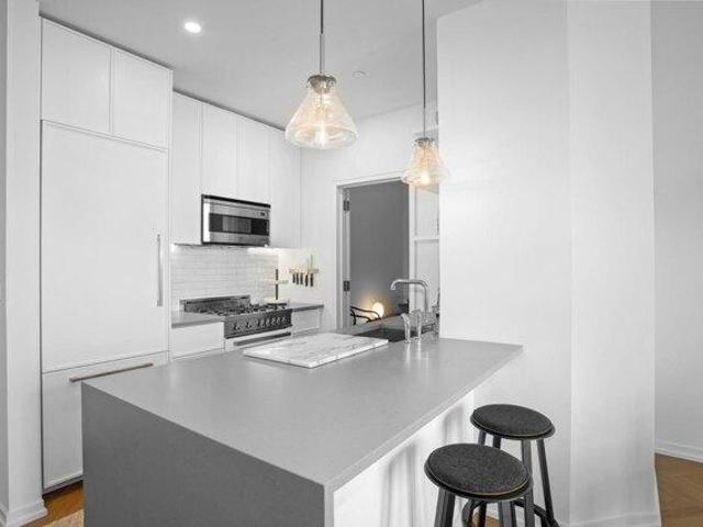 condo with 1 bedroom, Brooklyn NY ES103601611
