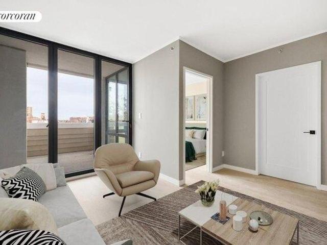 condo with 1 bedroom, Brooklyn NY ES103602006