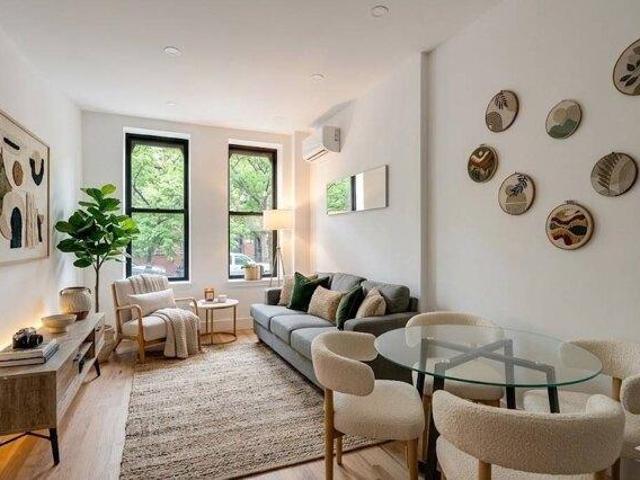 condo with 1 bedroom, Brooklyn NY ES103603737