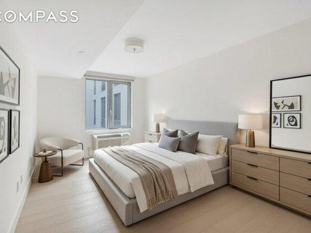 condo with 1 bedroom, Brooklyn NY ES103619613